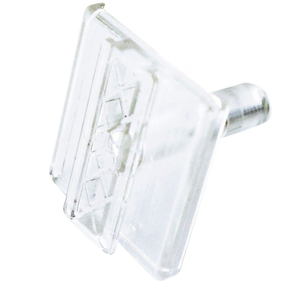 Qseg Light Seat Connector – 123Displays