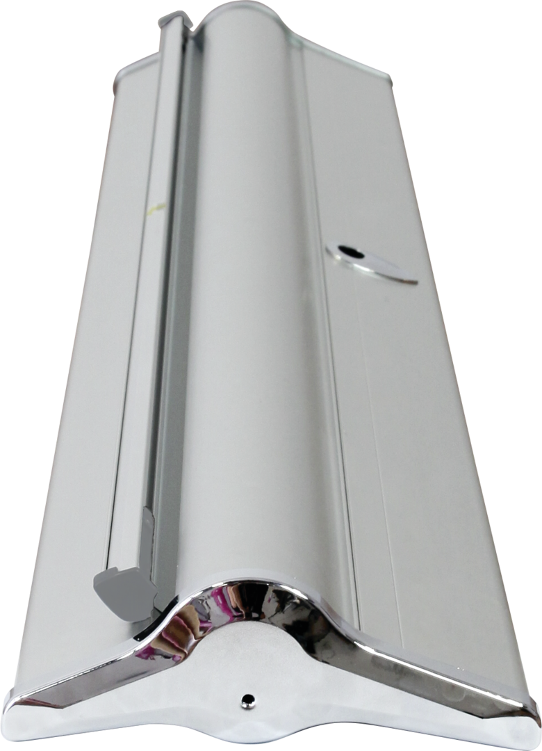 31.5in Blade Lite 800 Retractable Banner Stand (Hardware Only ...