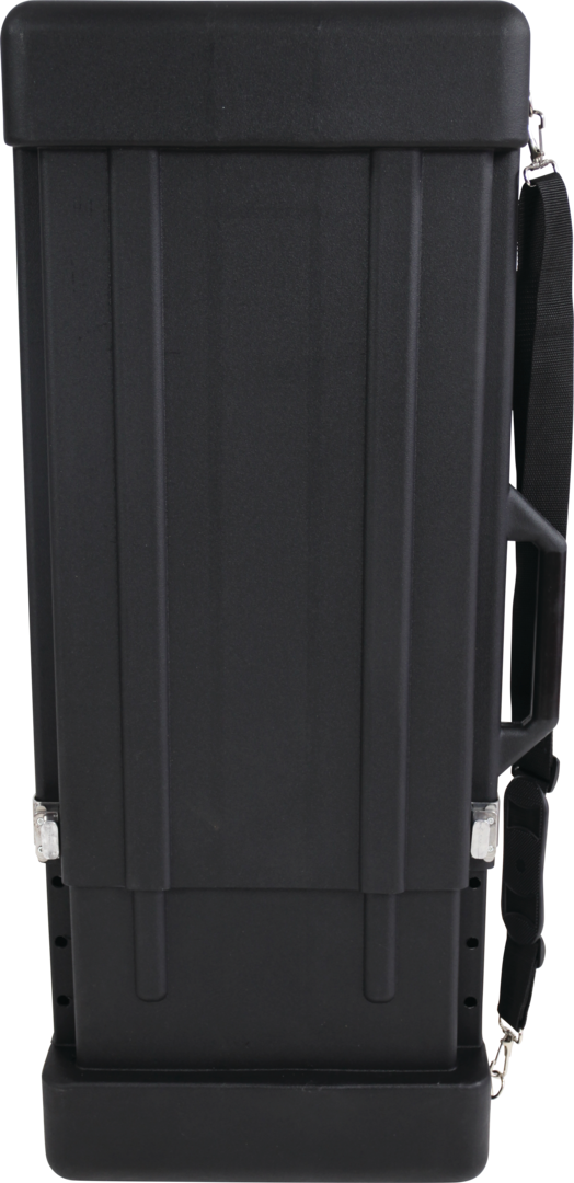 OCB Banner Stand Case – 123Displays