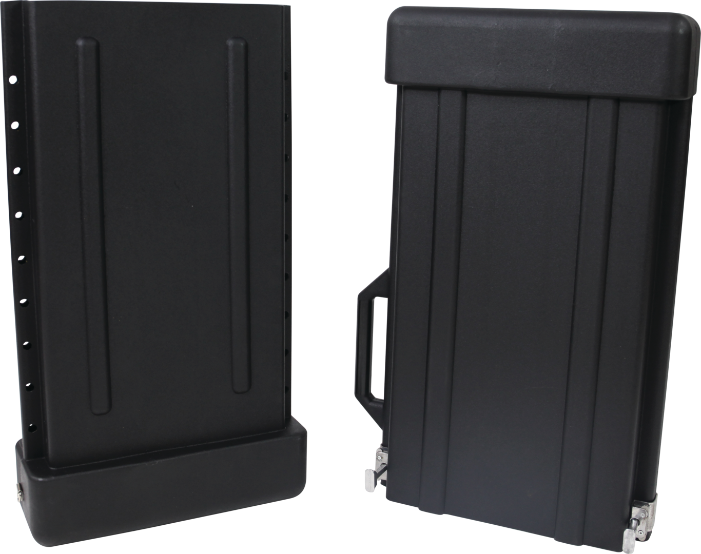OCB Banner Stand Case – 123Displays